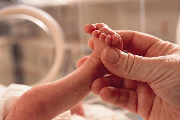 Is Cord Blood Banking Worth It? An Honest 2026 Guide – AlphaCord