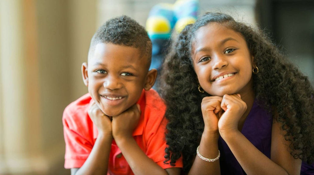 Reasons to Bank Cord Blood and Cord Tissue for Siblings | AlphaCord