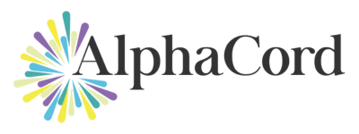 Affordable Cord Blood and Tissue Banking - AlphaCord