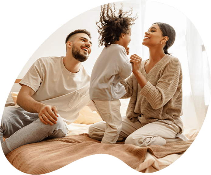 Learn More About Newborn Stem Cell Banking - AlphaCord